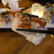 KISHIMOTO JAPANESE KITCHEN - 1424 Photos & 509 Reviews - 2054 ...