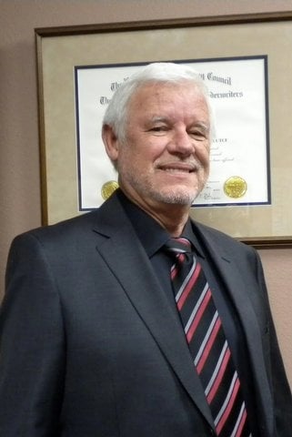 CARR INSURANCE GROUP - Updated October 2025 - 3508 E Lamar Alexander ...