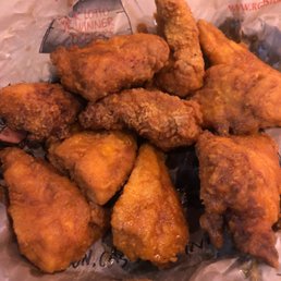 ROOSTERS - Updated December 2025 - 116 Photos & 92 Reviews - 114 ...