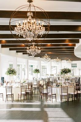 CANYON VIEW EVENT CENTER - Updated October 2024 - 354 Photos & 221 ...