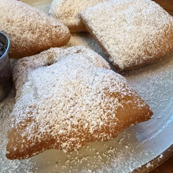 RUBY RED’S BBQ - Updated May 2025 - 1169 Photos & 1076 Reviews - 1841-B ...