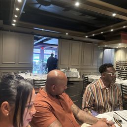 PATRIZIA’S - Updated October 2025 - 75 Photos & 37 Reviews - 6300 ...