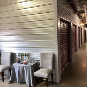 MODERN STORAGE WEST LITTLE ROCK - Updated May 2025 - 16 Photos - 601 ...