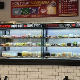 SORIMMARA ANNANDALE - Updated April 2025 - 145 Photos & 66 Reviews ...