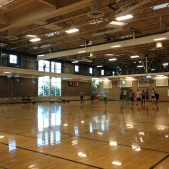 SOUTH JORDAN FITNESS AND AQUATIC CENTER - Updated May 2026 - 21 Reviews ...