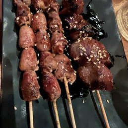 TIGER DEN - Updated July 2025 - 2096 Photos & 1369 Reviews - 9889 ...