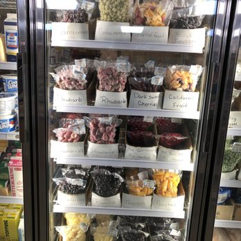 BEACHY’S BULK FOODS - Updated December 2025 - 47 Photos & 39 Reviews ...