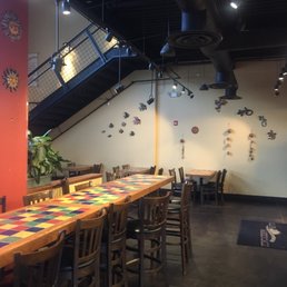 CAFE MEXICALI - Updated September 2024 - 54 Photos & 176 Reviews - 2850 ...