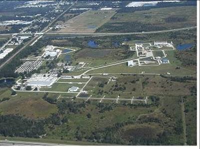 KEY SAFETY SYSTEMS - Updated January 2026 - 5300 Allen K Breed Hwy ...