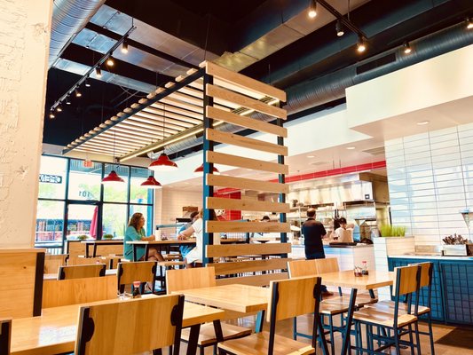 CAFÉ HUNAN - Updated December 2025 - 59 Photos & 64 Reviews - 5600 Smu ...