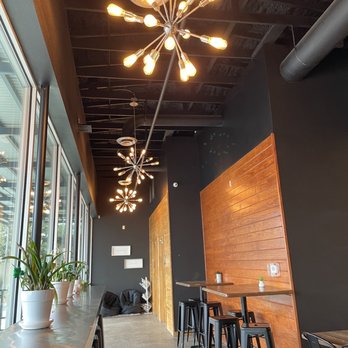 THE FUEL BAR - Updated October 2025 - 21 Photos & 39 Reviews - 610 N ...