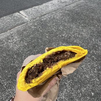 ISLAND PATTY - Updated December 2025 - 62 Photos & 71 Reviews - 46-022 ...