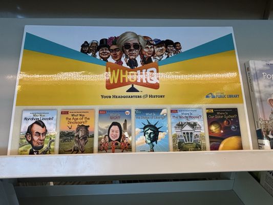 APPALOOSA LIBRARY - Updated July 2025 - 105 Photos & 38 Reviews - 7377 ...