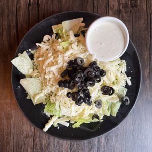 UNCLE PETEZA’S PIZZERIA - Updated September 2025 - 35 Photos & 158 ...