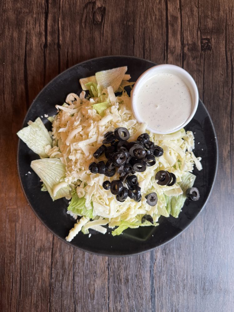 SPARTA’S PIZZA & PASTA HOUSE - BOTHELL - Updated September 2025 - 198 ...