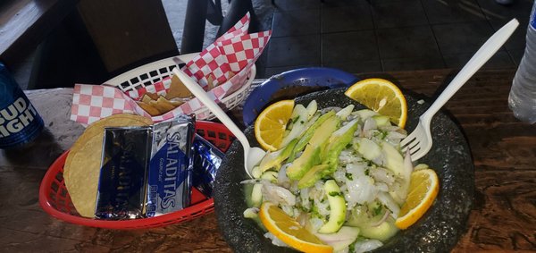 CLAMATOS LA 20 - Updated July 2024 - 59 Photos & 21 Reviews - Blvd. de ...