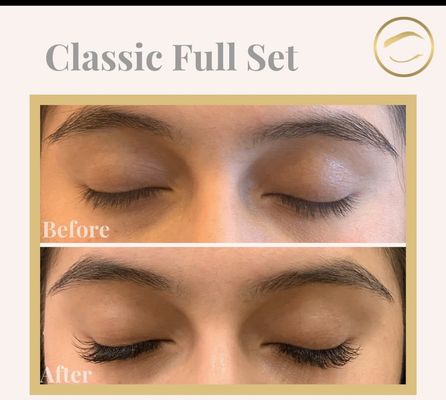 IDOLIZE BROWS AND BEAUTY AT SUTTON SQUARE - Updated September 2025 - 86 ...