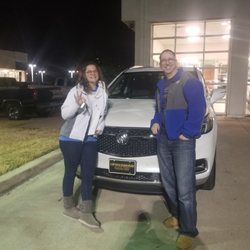 FREEDOM CHEVROLET BUICK GMC - 49 Photos & 112 Reviews - Auto Repair ...