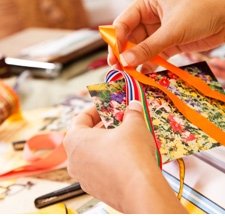 MICHAELS - Updated October 2025 - 35 Photos & 38 Reviews - 11719 NE ...