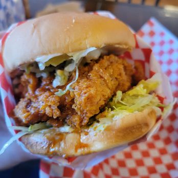 COOKIE’S COUNTRY CHICKEN - Updated June 2025 - 37 Photos & 24 Reviews ...