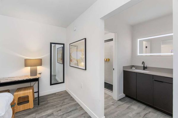 PAPAGO INN HOTEL - Updated May 2026 - 195 Photos & 124 Reviews - 7017 E ...