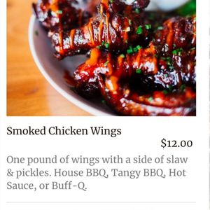 SUPER WINGS - Updated December 2025 - 200 Mineral Spring Ave, Pawtucket ...