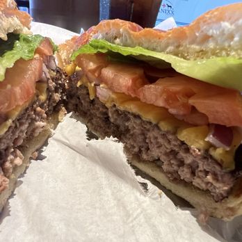 BOMBSHELLS - Updated September 2025 - 137 Photos & 216 Reviews - 8410 ...