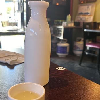 SENFUKU - Updated December 2025 - 289 Photos & 210 Reviews - 380 W 6th ...