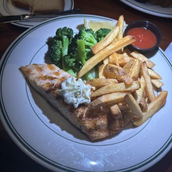 HUBER’S CAFE - Updated October 2025 - 1308 Photos & 1413 Reviews - 411 ...