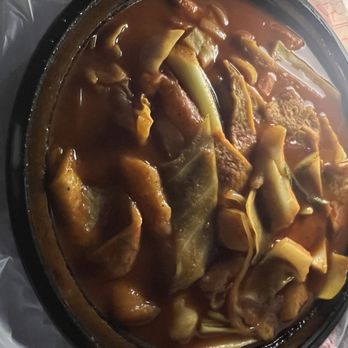 FIREFOX&CMCHICKEN - 189 Photos & 116 Reviews - 3323 28th St SE, Grand ...