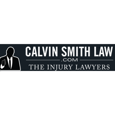 CALVIN SMITH LAW - Updated January 2026 - 12 Photos - 3560 Lenox Rd ...