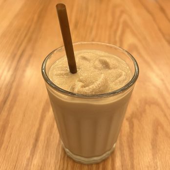 MIDDLE CHILD CLUBHOUSE - Updated June 2025 - 925 Photos & 328 Reviews ...