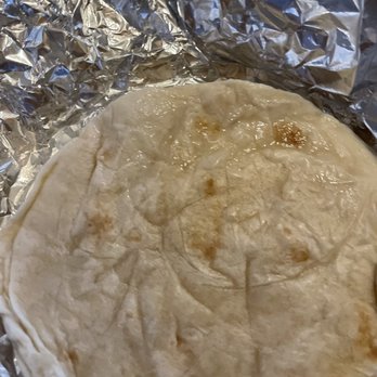 LOS 3 BURRITOS - Updated August 2025 - 42 Photos & 111 Reviews - 185 W ...