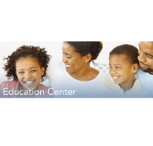 DFCU FINANCIAL - Updated December 2025 - 11 Photos - 21551 Oakwood Blvd ...