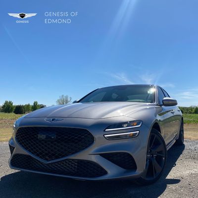 GENESIS OF EDMOND - Updated December 2025 - 14137 N Broadway Ext ...