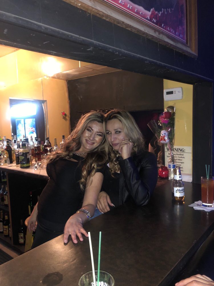 EL PARAISO - Updated May 2025 - 1550 Crows Landing Rd, Modesto ...