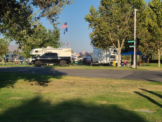 RANCHO JURUPA PARK - 277 Photos & 172 Reviews - 4800 Crestmore Rd ...