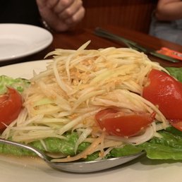 RICKY THAI BISTRO - Updated December 2025 - 441 Photos & 774 Reviews ...