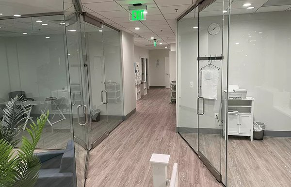 ALLCARE PRIMARY & IMMEDIATE CARE - Updated December 2025 - 12 Reviews ...