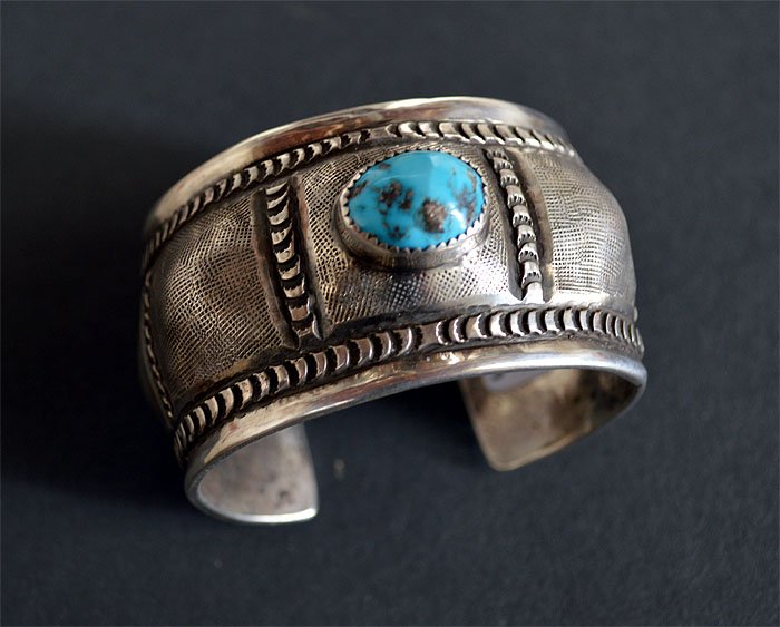 CONTRERAS GALLERY AND JEWELRY - Updated December 2025 - 16 Photos - 110 ...