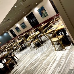 SEVENTH SOUTH WATERFRONT - Updated June 2025 - 399 Photos & 239 Reviews ...