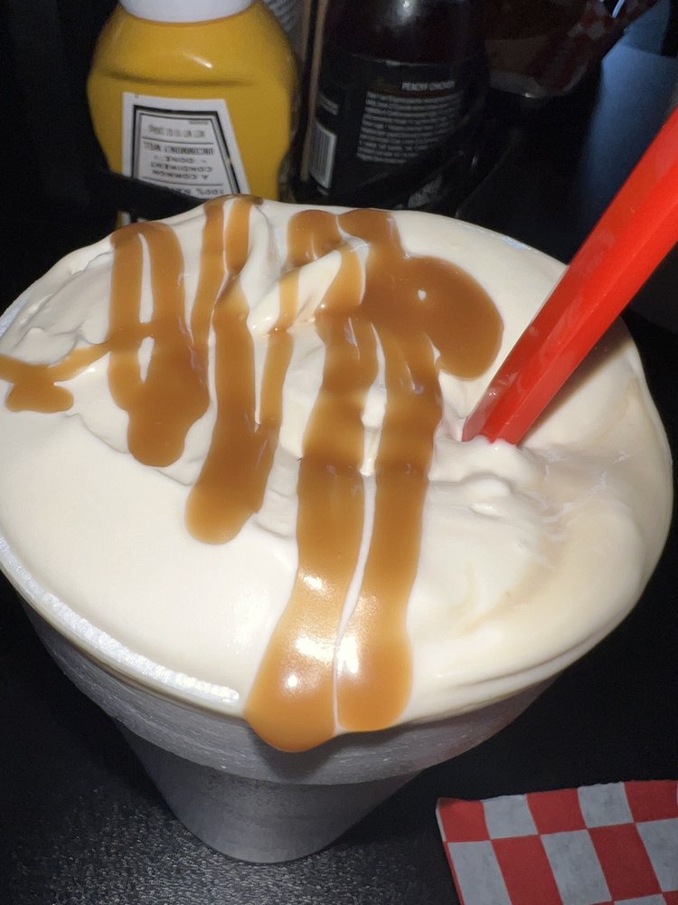 BURLY BURGER - 41 Photos & 43 Reviews - 1077 W 12th St, Ogden, UT ...