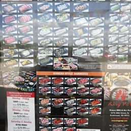 KING POT - Updated August 2025 - 74 Photos & 67 Reviews - 4176 28th St ...