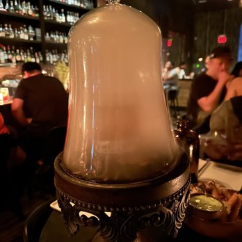 BARCHEF - 753 Photos & 436 Reviews - 472 Queen Street W, Toronto ...