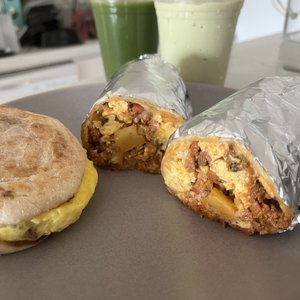 LANE-E KEFA COFFEE - Updated July 2024 - 153 Photos & 142 Reviews - 77 ...