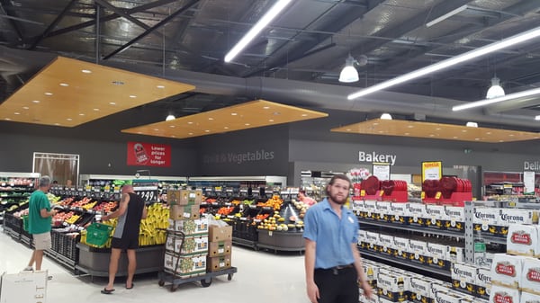 COUNTDOWN - Updated January 2026 - 246 Fenton St, Rotorua, Bay of ...