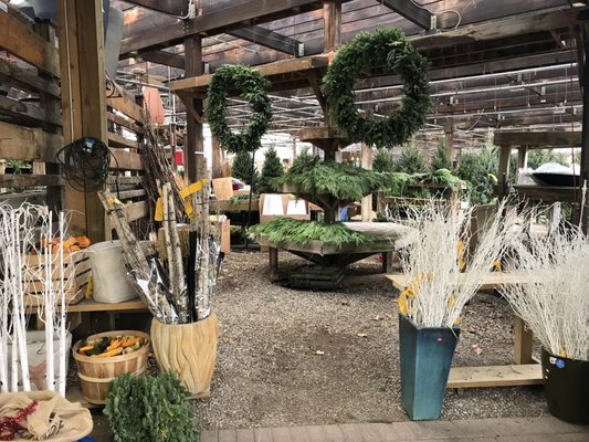 ALLEMON’S LANDSCAPE CENTER - Updated November 2024 - 57 Photos & 19 ...