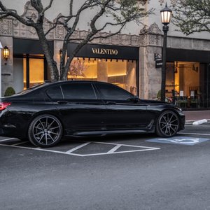 OMAR’S WHEELS & TIRES - 35 Photos & 20 Reviews - 3760 S Buckner, Dallas ...