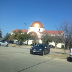 ST. ANN CATHOLIC PARISH - 22 Photos & 10 Reviews - Churches - 180 ...