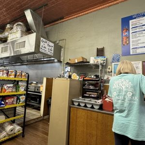 SOUTHERN GROCERY - Updated December 2025 - 16 Photos & 23 Reviews ...
